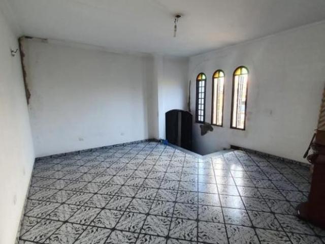 Residencial Bela Vista
