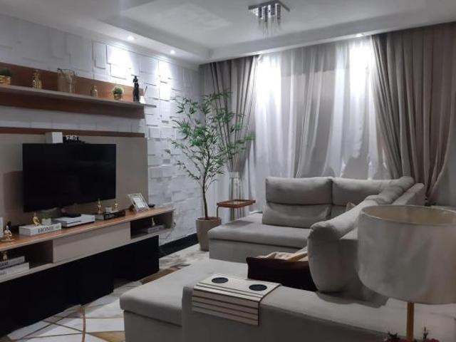 Residencial Bela Vista