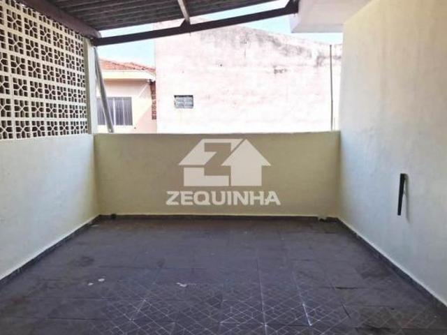 Residencial Bela Vista