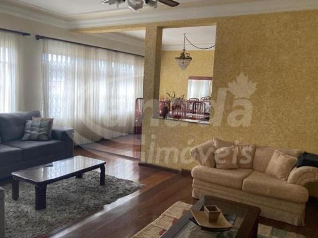 Residencial Bela Vista