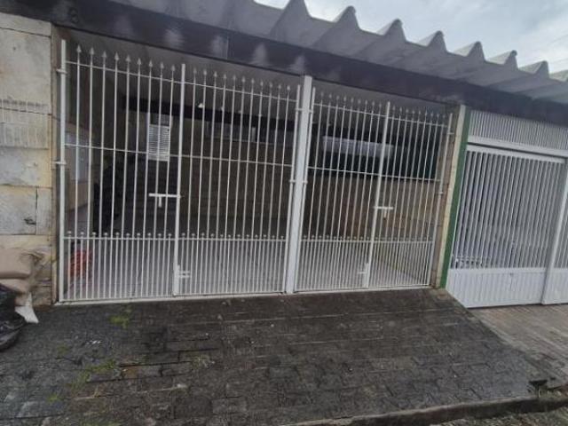 Residencial Bela Vista