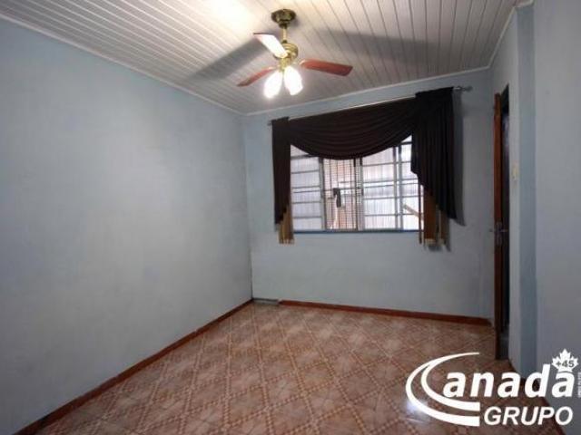 Residencial Bela Vista