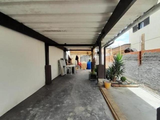 Residencial Bela Vista