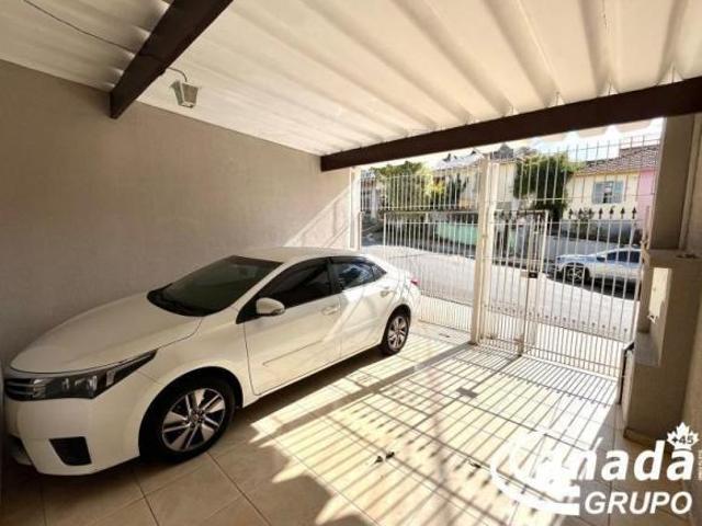 Residencial Bela Vista