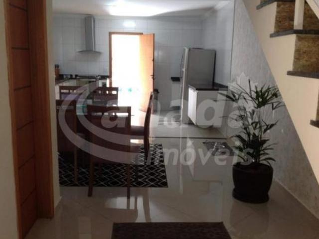 Residencial Bela Vista