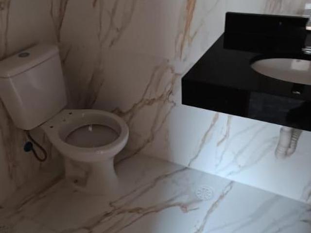 Residencial Bela Vista