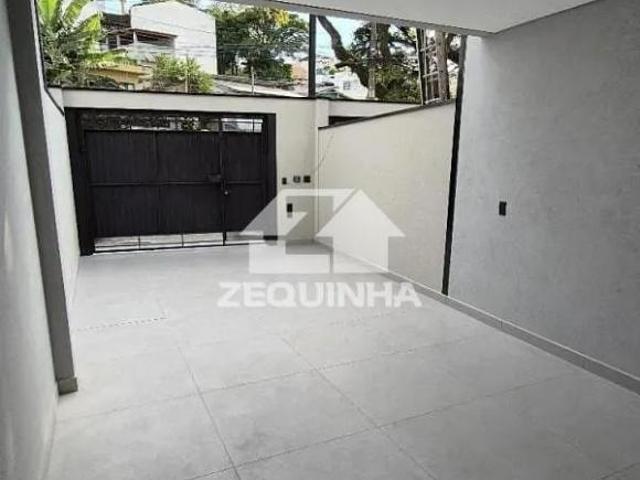 Residencial Bela Vista
