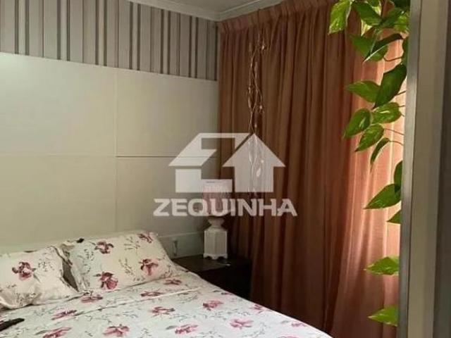Residencial Bela Vista