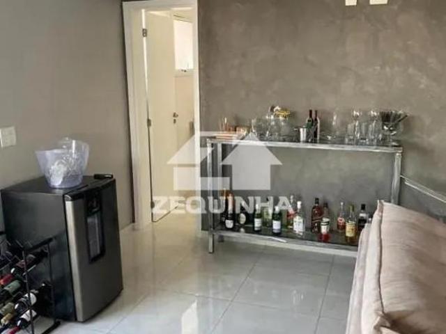 Residencial Bela Vista