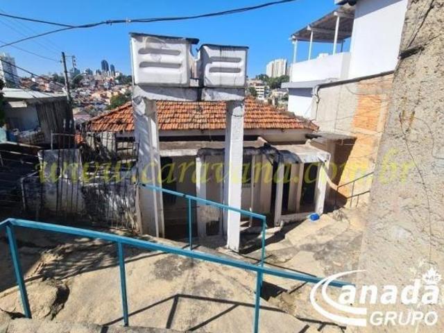 Residencial Bela Vista