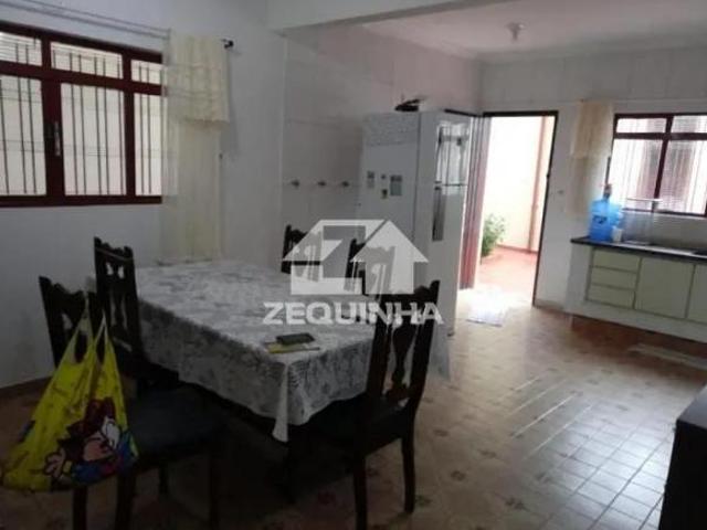 Residencial Bela Vista