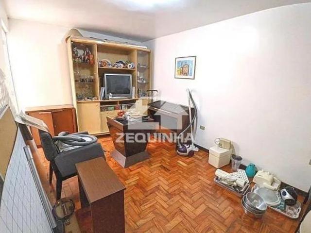 Residencial Bela Vista