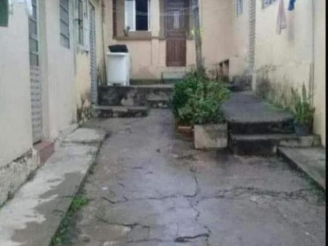 Residencial Bela Vista