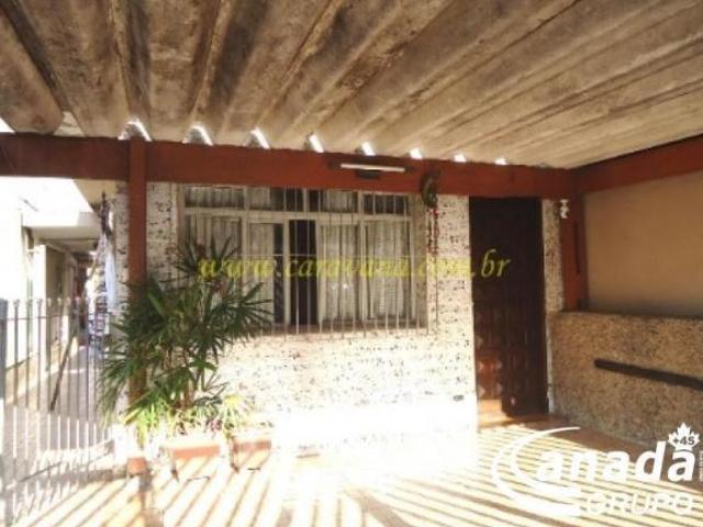Residencial Bela Vista