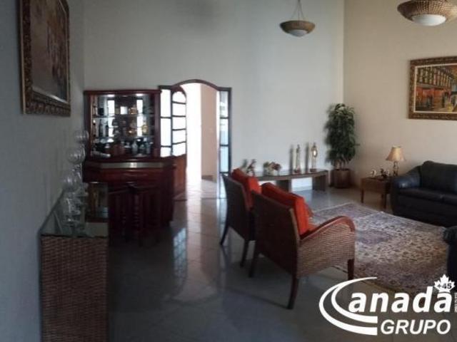 Residencial Bela Vista