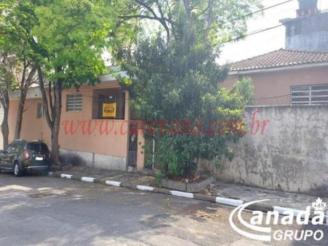 Residencial Bela Vista