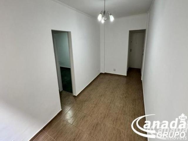Residencial Bela Vista