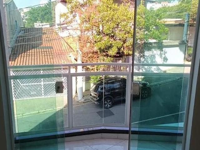 Residencial Bela Vista