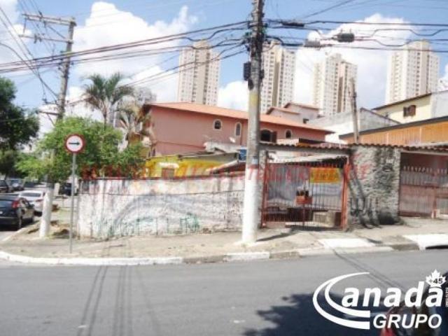 Residencial Bela Vista