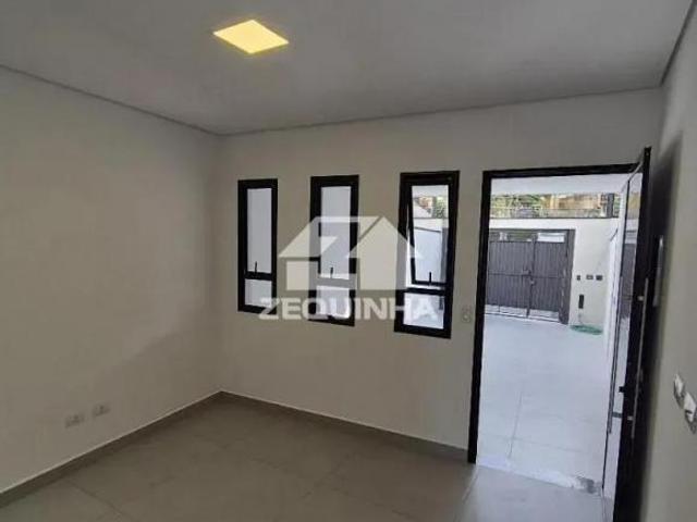 Residencial Bela Vista