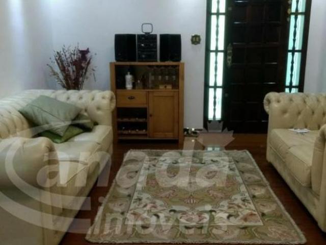 Residencial Bela Vista