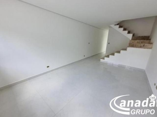 Residencial Bela Vista