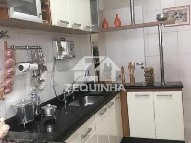 Residencial Bela Vista