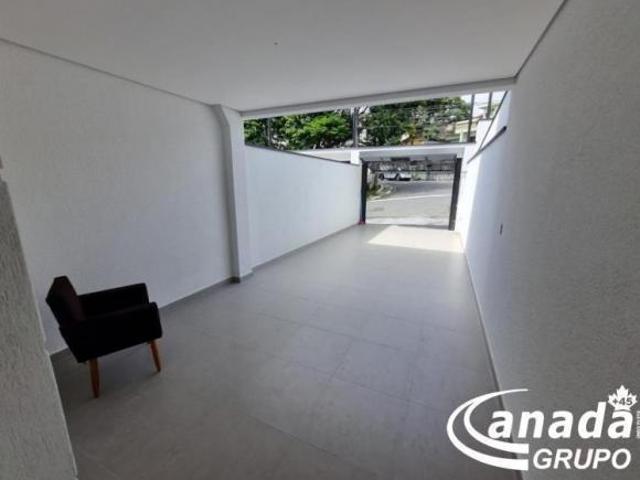 Residencial Bela Vista
