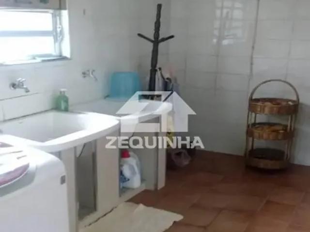 Residencial Bela Vista