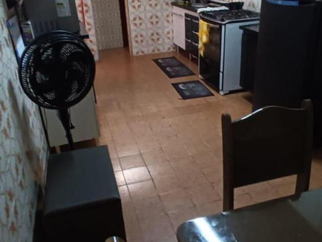 Residencial Bela Vista