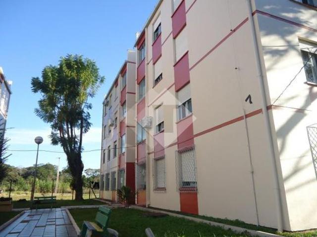 RESIDENCIAL BELA VISTA