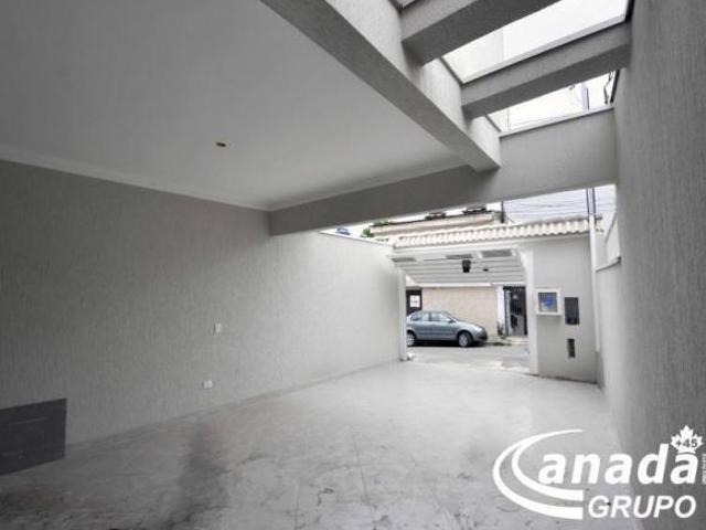 Residencial Bela Vista