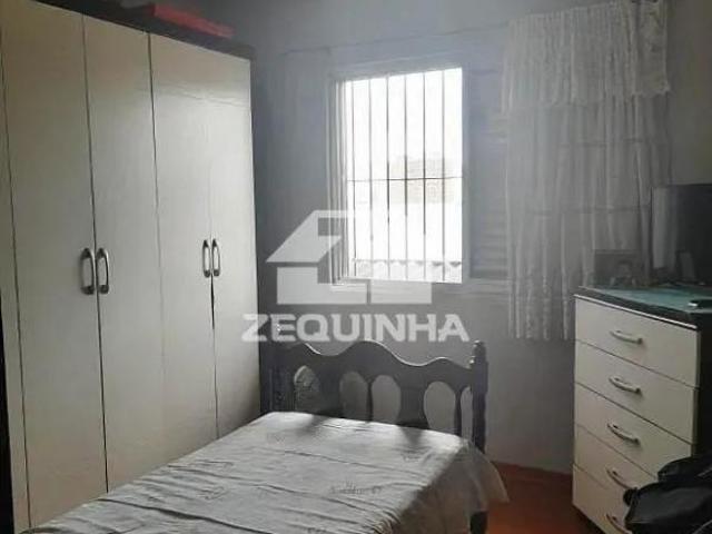 Residencial Bela Vista