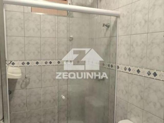 Residencial Bela Vista
