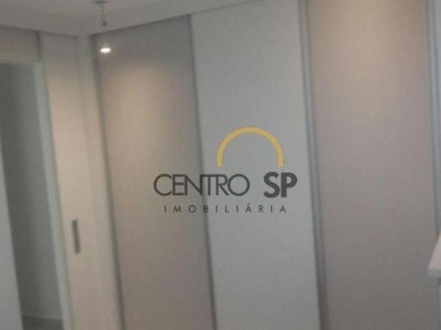 Residencial Belas Artes, Apartamento com 2 dormitórios à venda, 45 m² por R$ 200.000
