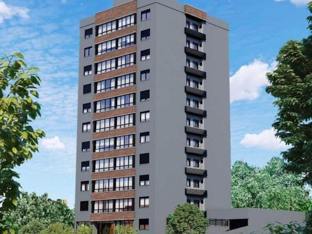 Residencial Belize