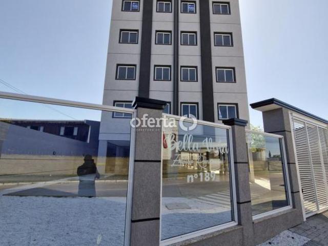 Residencial Bella Vista