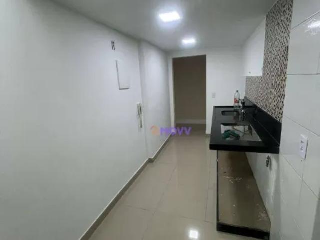 Residencial Bella Vitta