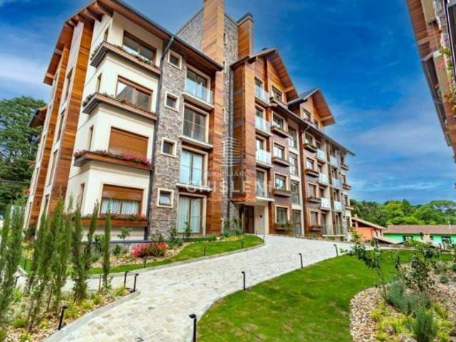 RESIDENCIAL BELLAGIO