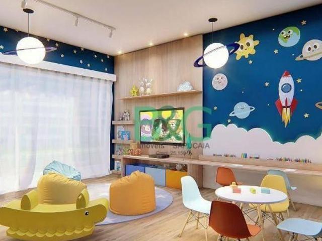 RESIDENCIAL BELLAGIO O conforto que você quer, o alto padrão que você merece!
