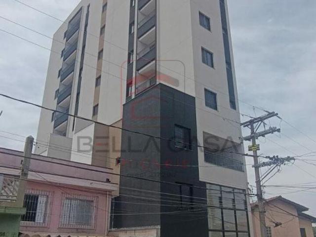 Residencial Belluno na vila Formosa ! Entrega em Dezembro /2025!
