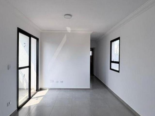 Residencial Belluno Apartamento com 2 dormitórios à venda, 43 m² por R$ 435.000,00 Vila Formosa