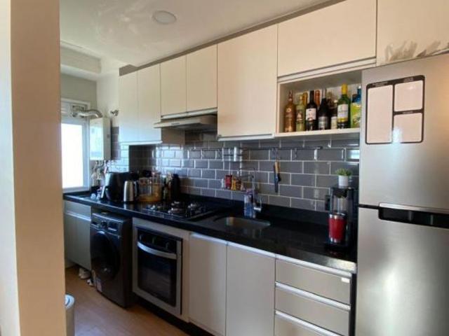 Residencial Belluno