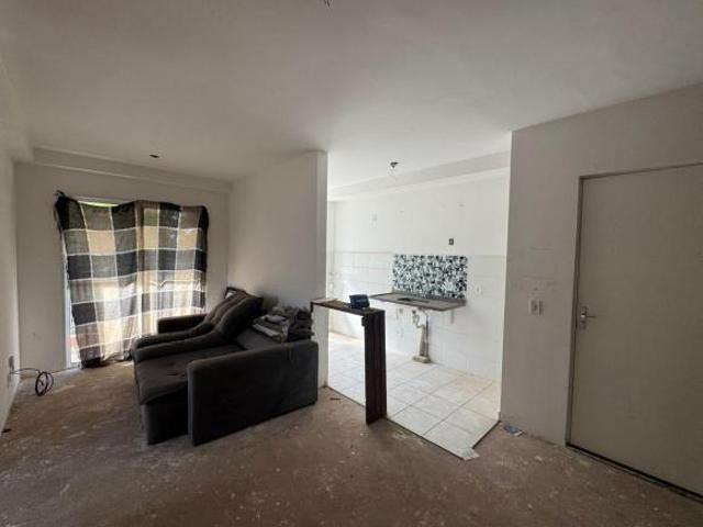 Residencial Belluno