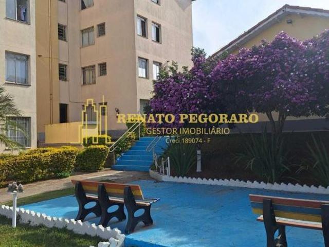 Residencial Berbari I Apartamento Condomínio Berbari l