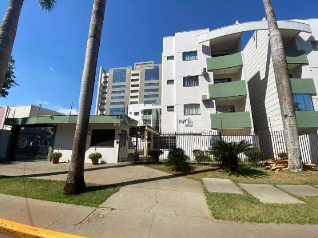 Residencial Betel