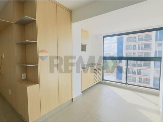 Residencial Biarritz Alto do Campolim, Apartamento de 2 dormitórios sendo 1 suíte, 2 vagas e deposito