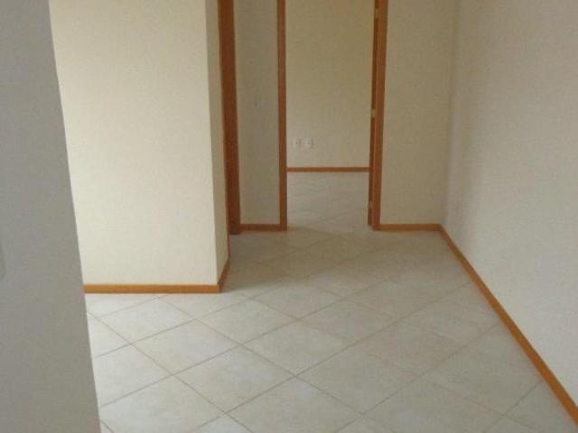 Residencial Bilbão