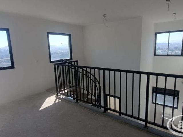 Residencial Bonfim