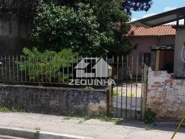 Residencial Bonfim